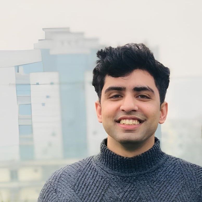 Ali Haider | How-To Geek